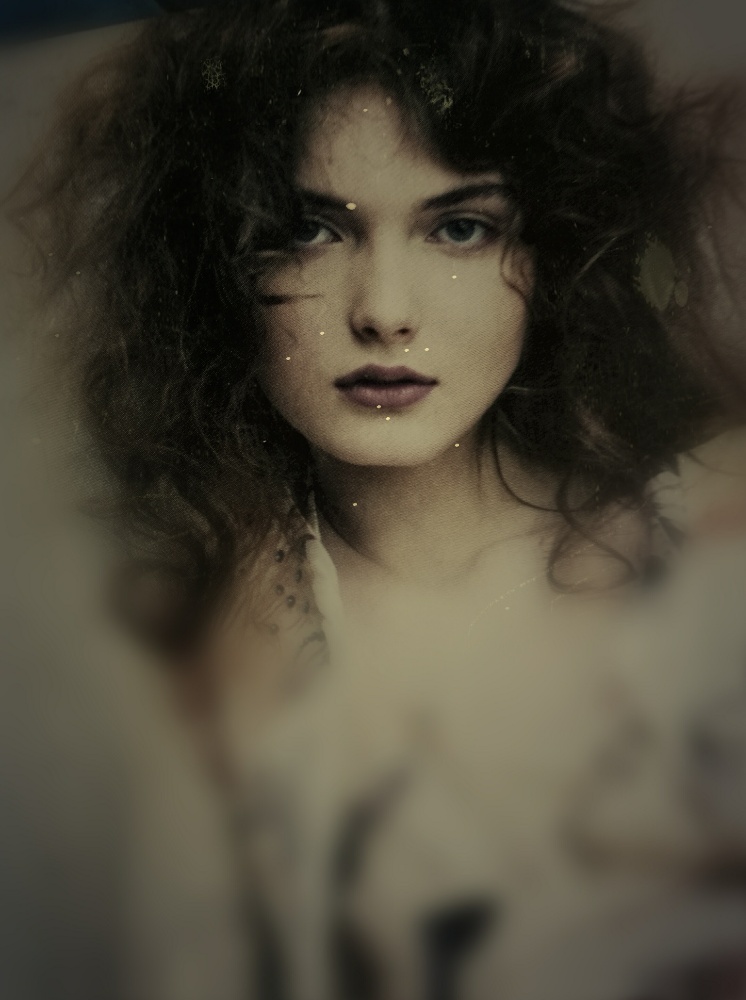 Gentilmente – Inchiostroneroweb