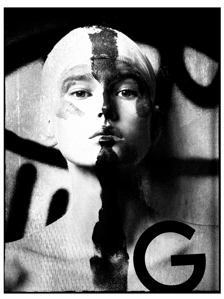 Gentilmente – Inchiostroneroweb